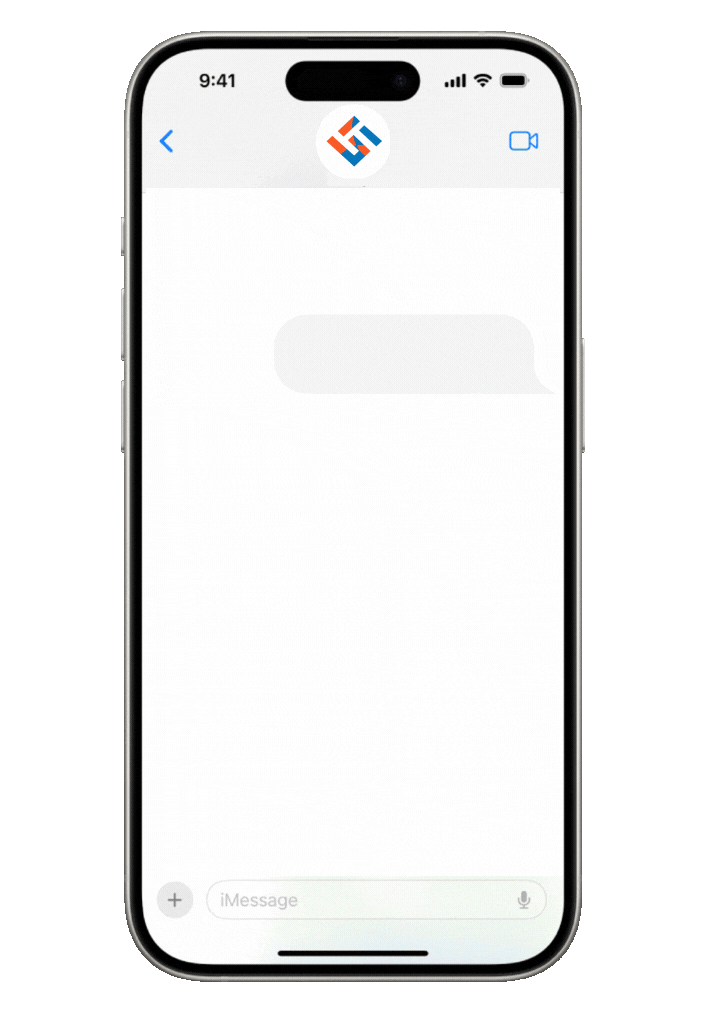 OTP SMS Service in India | Secure OTP Verification & Auth