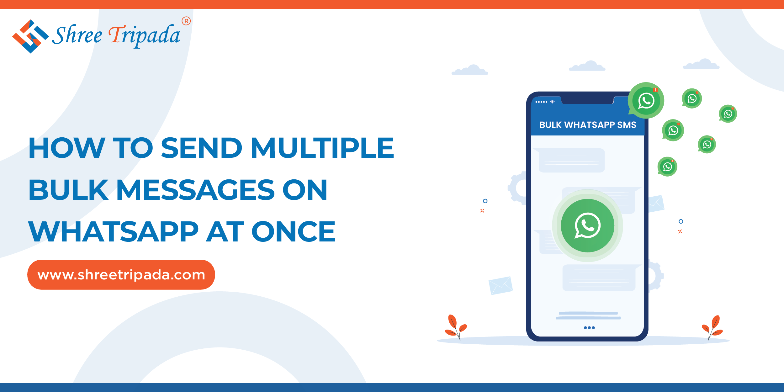 20+ Fees Due Message Samples for Timely Payment Reminders