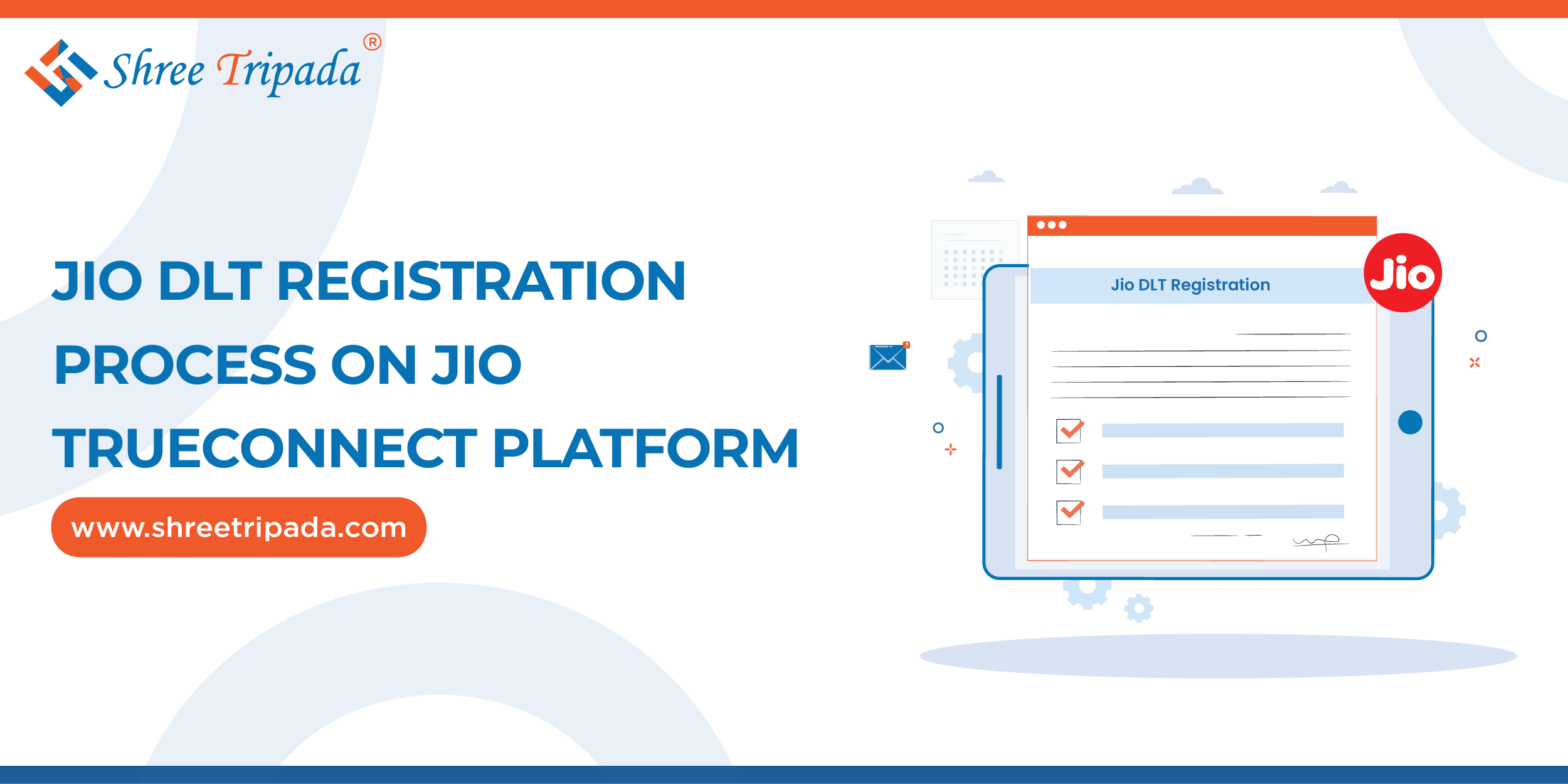 TrueConnect Jio: Full Features & Benefits Breakdown