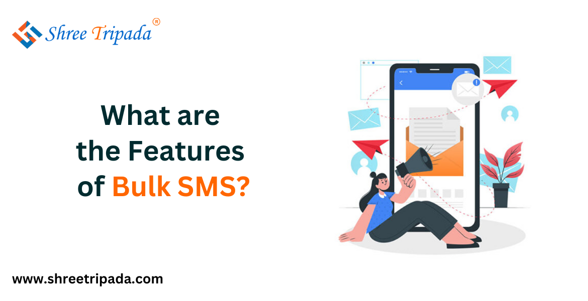 Best Bulk SMS Aggregator in India | Call: 9624368682 Best Bulk SMS Aggregator in India | Call: 9624368682
